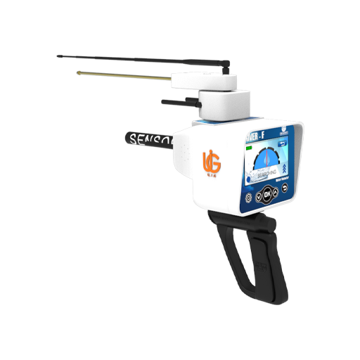 Home Page - GER DETECT QATAR