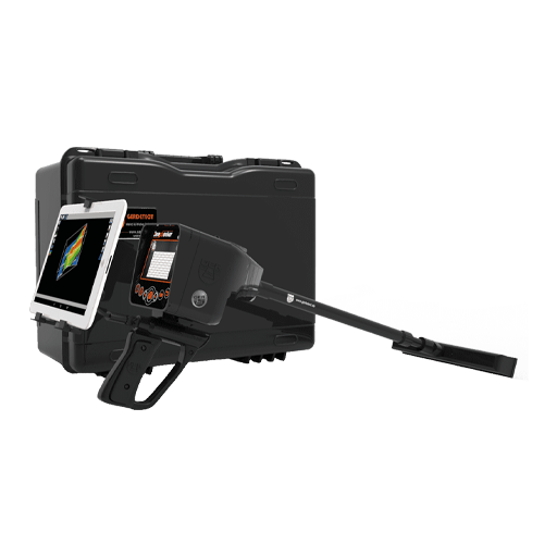 Home Page - GER DETECT QATAR